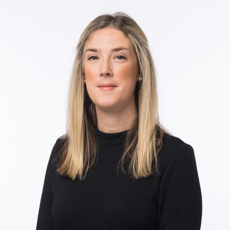 Meet Our Dedicated Legal Team at Rogers and Norton Solicitors