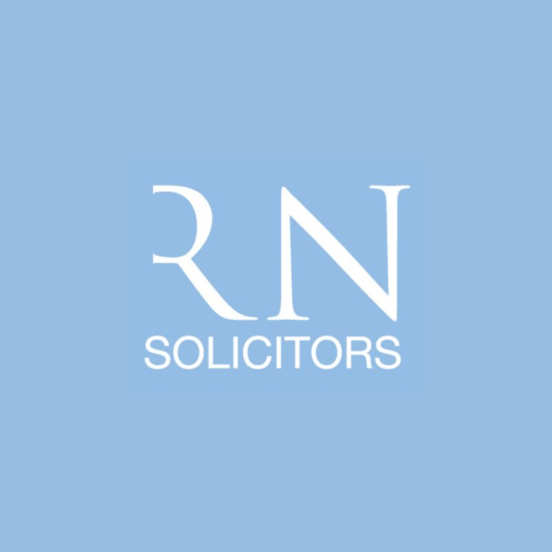 Meet Our Dedicated Legal Team at Rogers and Norton Solicitors